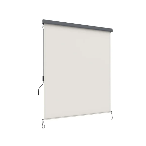 Store vertical pour jardin - Essentiels du Quotidien : Articles ...